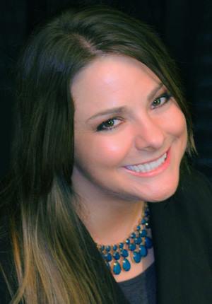 Jessica Warren - Just Law - Attorneys at Law