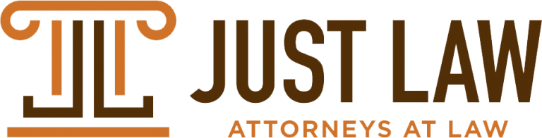 Home - Just Law - Attorneys at Law